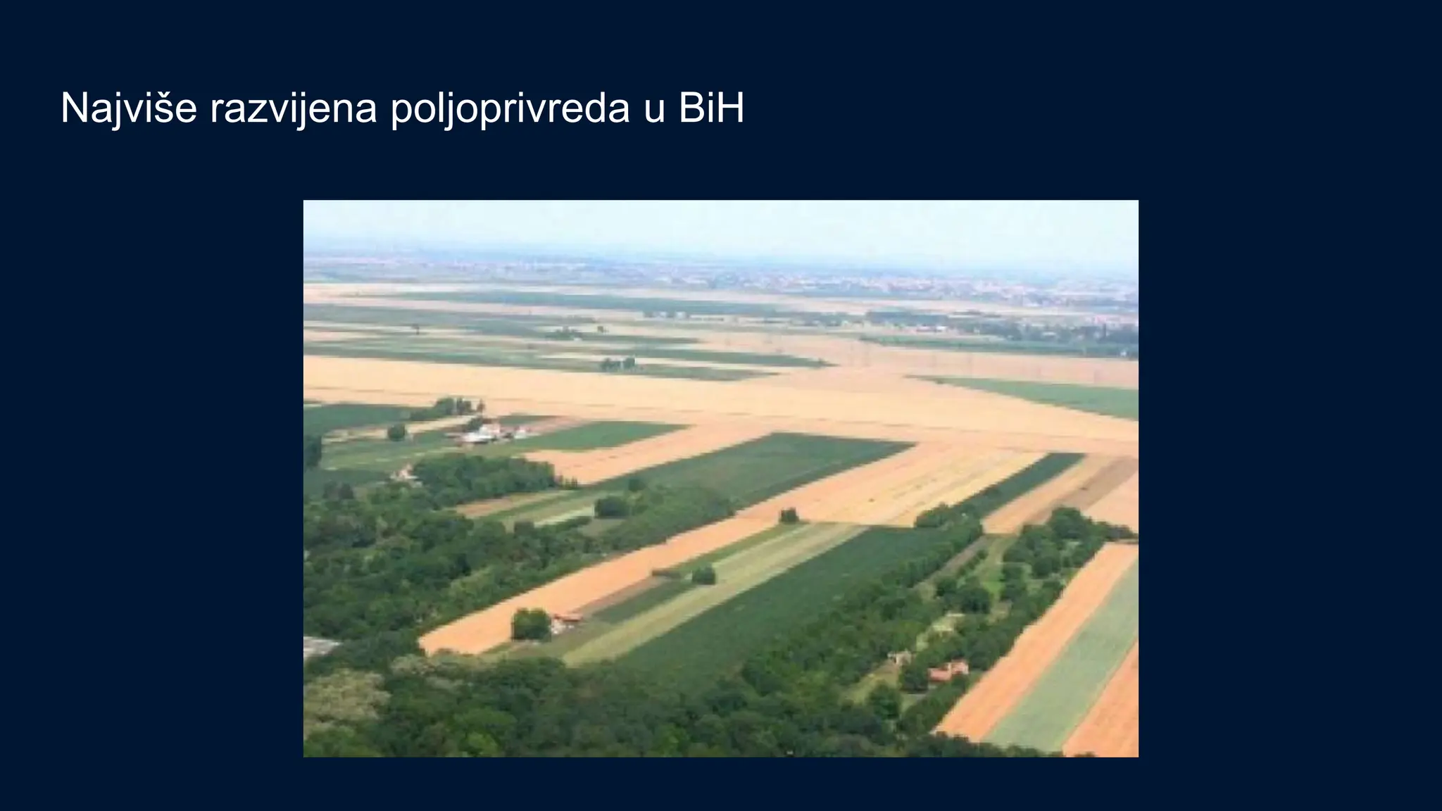 Peripanonska nizija.pptx