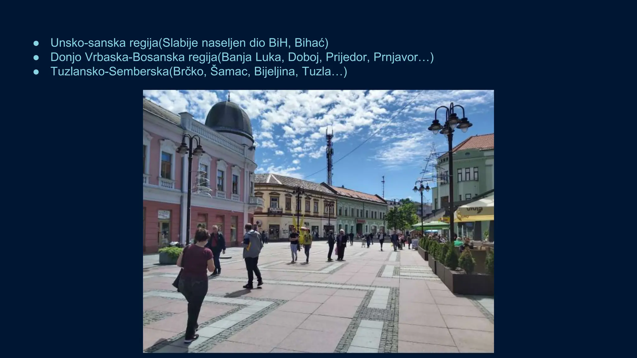 Peripanonska nizija.pptx