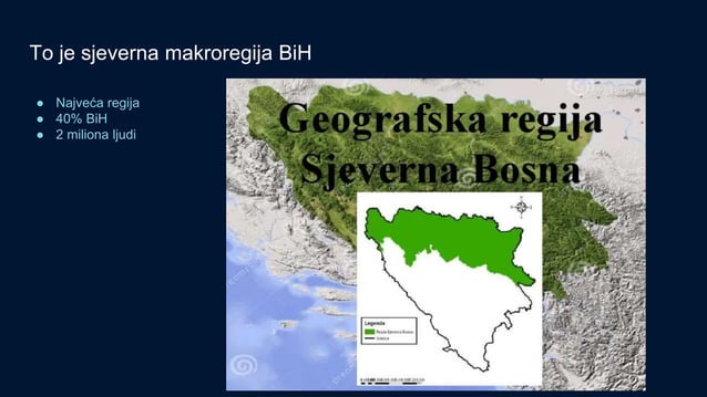 Peripanonska nizija.pptx