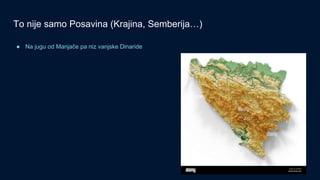 Peripanonska nizija.pptx