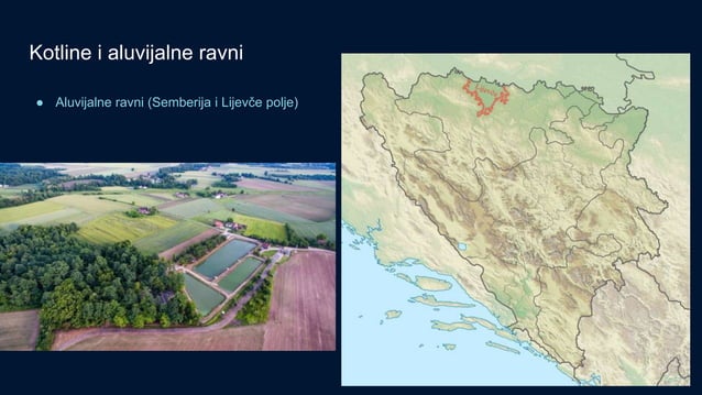 Peripanonska nizija.pptx