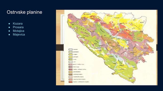 Peripanonska nizija.pptx