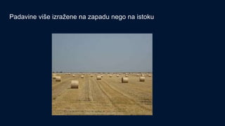 Peripanonska nizija.pptx