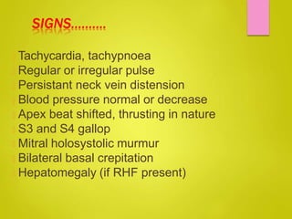 peripartumcardiomyopathy-171026091036.pptx