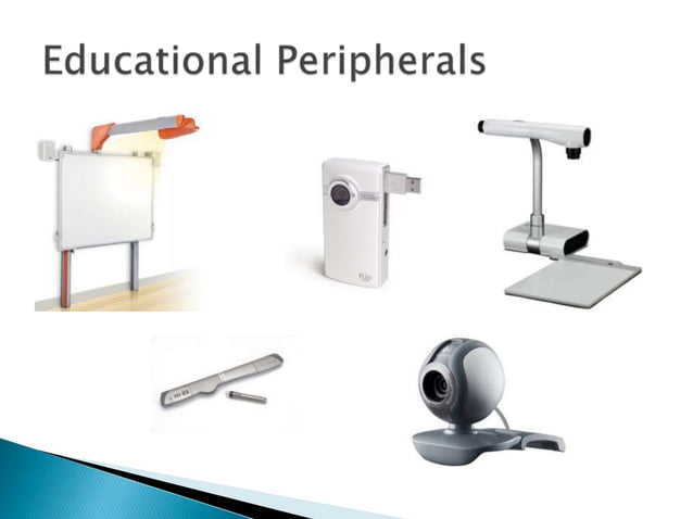 Peripharals presentation [Автосохраненный].pptx