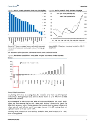 Peripheral Europe Where Next1 | PPT