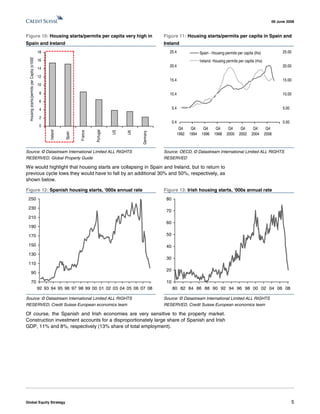 Peripheral Europe Where Next1 | PDF | Currencies | Economy