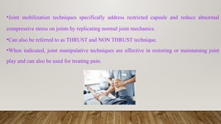 Peripheral-Joint-Mobilization pptx 1.pptx