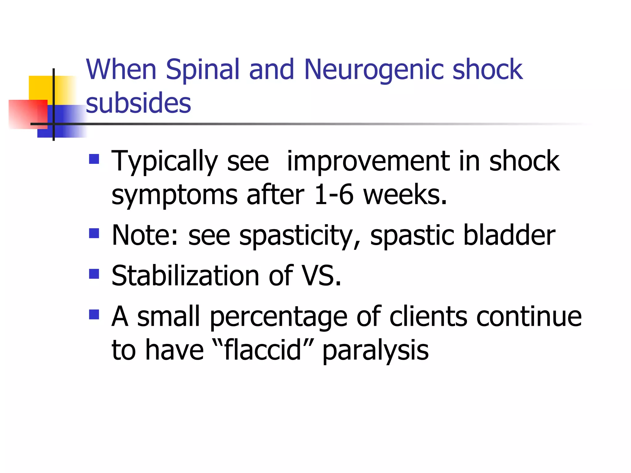 Peripheral Neurological Disorders & Central Nervous Center | PPT