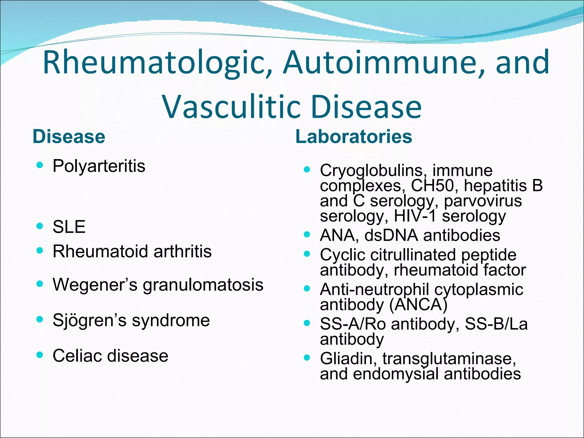 Peripheral Neuropathy an overview | PPT