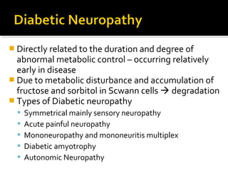 peripheral-neuropathy1505-160121112408.pdf | Brain and Nervous System ...