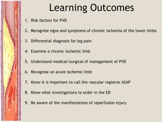 Peripheral-Vascular-Disease-Surgical-Presentation.ppt