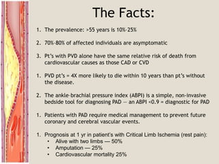 Peripheral-Vascular-Disease-Surgical-Presentation.ppt