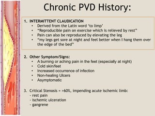 Peripheral-Vascular-Disease-Surgical-Presentation.ppt