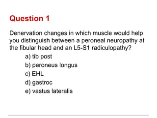 Peripheral+Anatomy.pptx