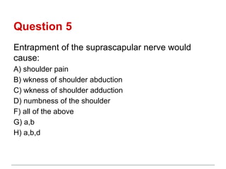 Peripheral+Anatomy.pptx