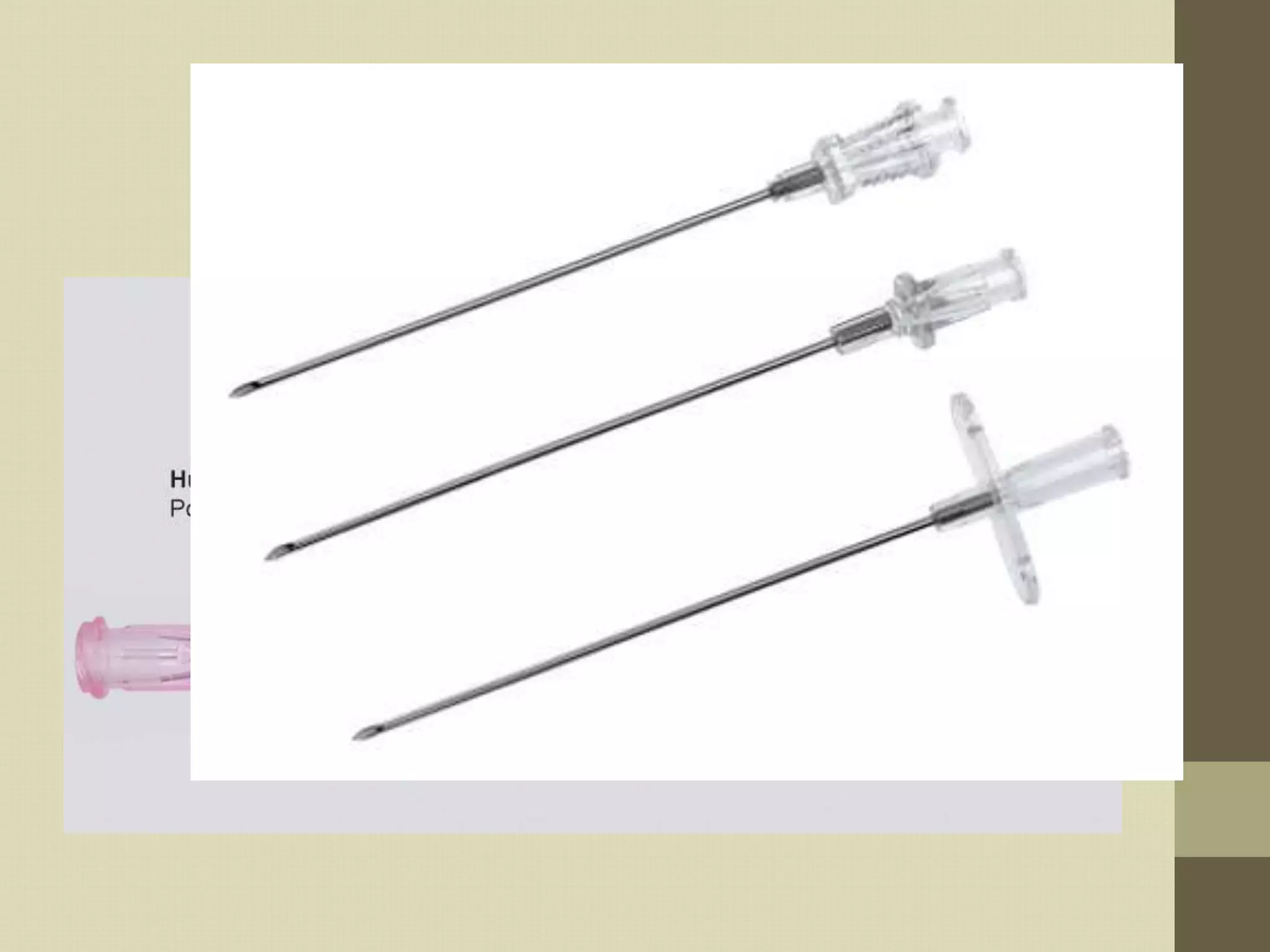 Peripheral angiography | PPTX