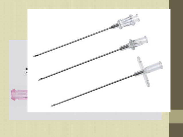 Peripheral angiography | PPTX
