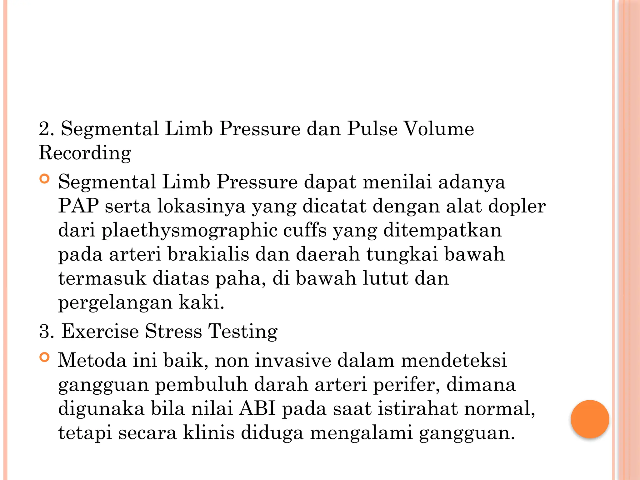 Peripheral_Arterial_Disease.pptxxxxxxxxx | PPTX