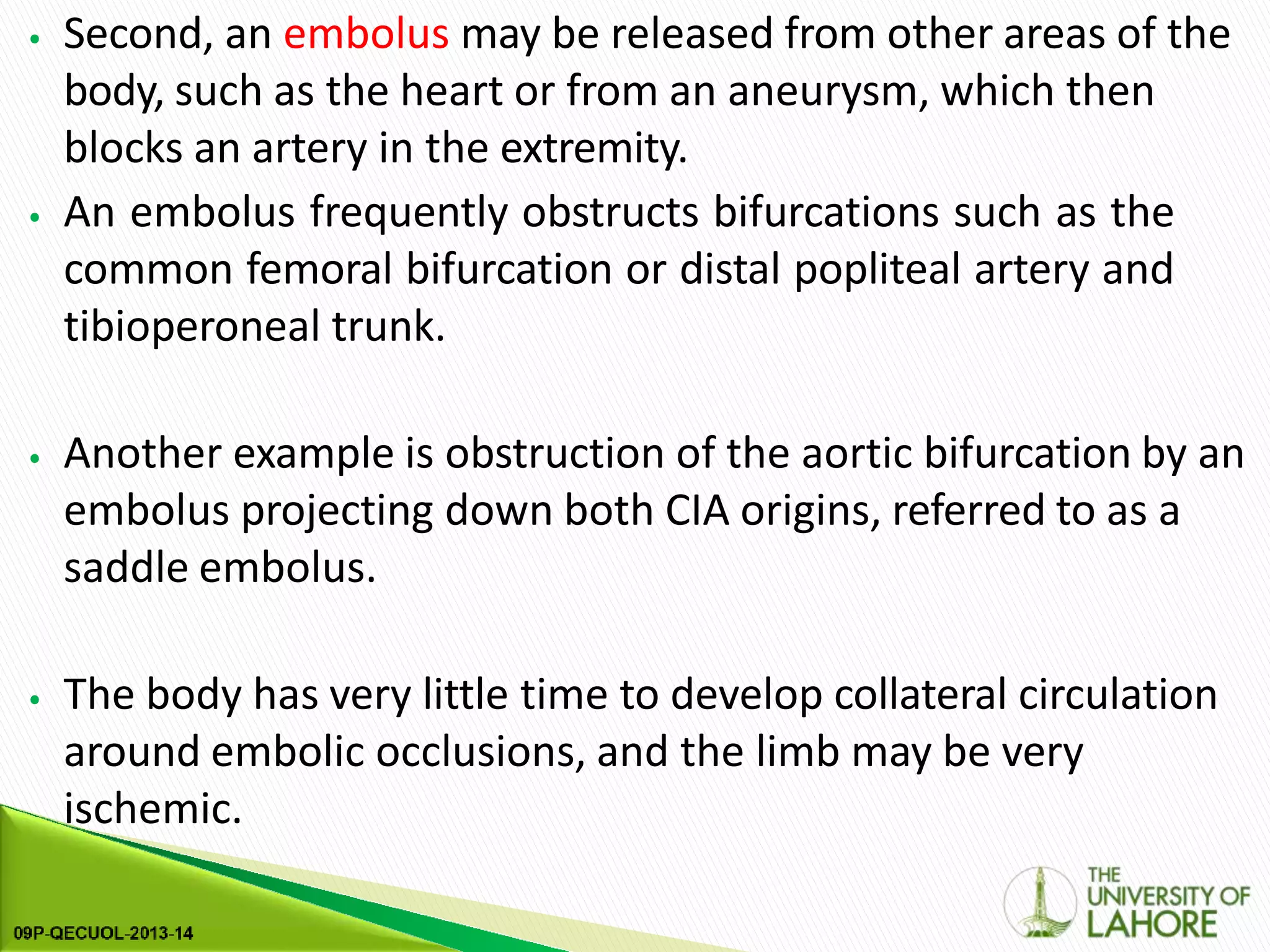 Peripheral Arteries Usg-1.pptx
