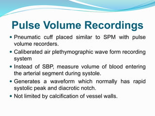 PERIPHERAL ARTERY DISEASE.pptx