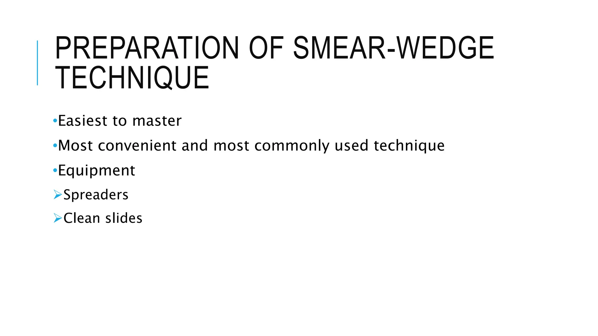 PERIPHERAL BLOOD SMEAR examinationn.pptx