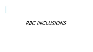 PERIPHERAL BLOOD SMEAR examinationn.pptx