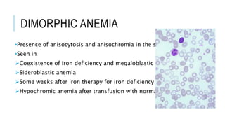 PERIPHERAL BLOOD SMEAR examinationn.pptx