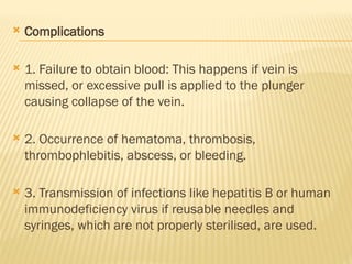 peripheral blood smear (2).pptx rbc wbc pla | PPTX