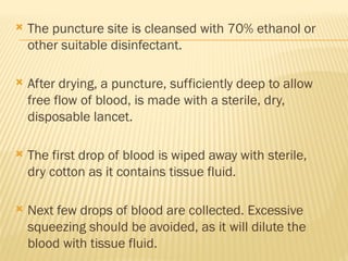 peripheral blood smear (2).pptx rbc wbc pla | PPTX