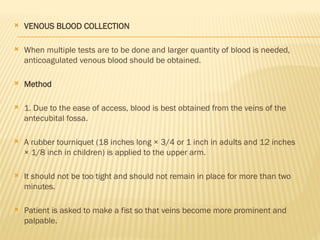 peripheral blood smear (2).pptx rbc wbc pla | PPTX
