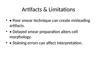 Peripheral_Blood_Smear_. Partial.pptx