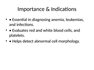 Peripheral_Blood_Smear_. Partial.pptx