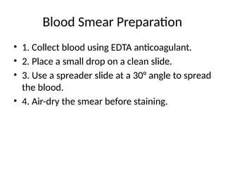 Peripheral_Blood_Smear_. Partial.pptx