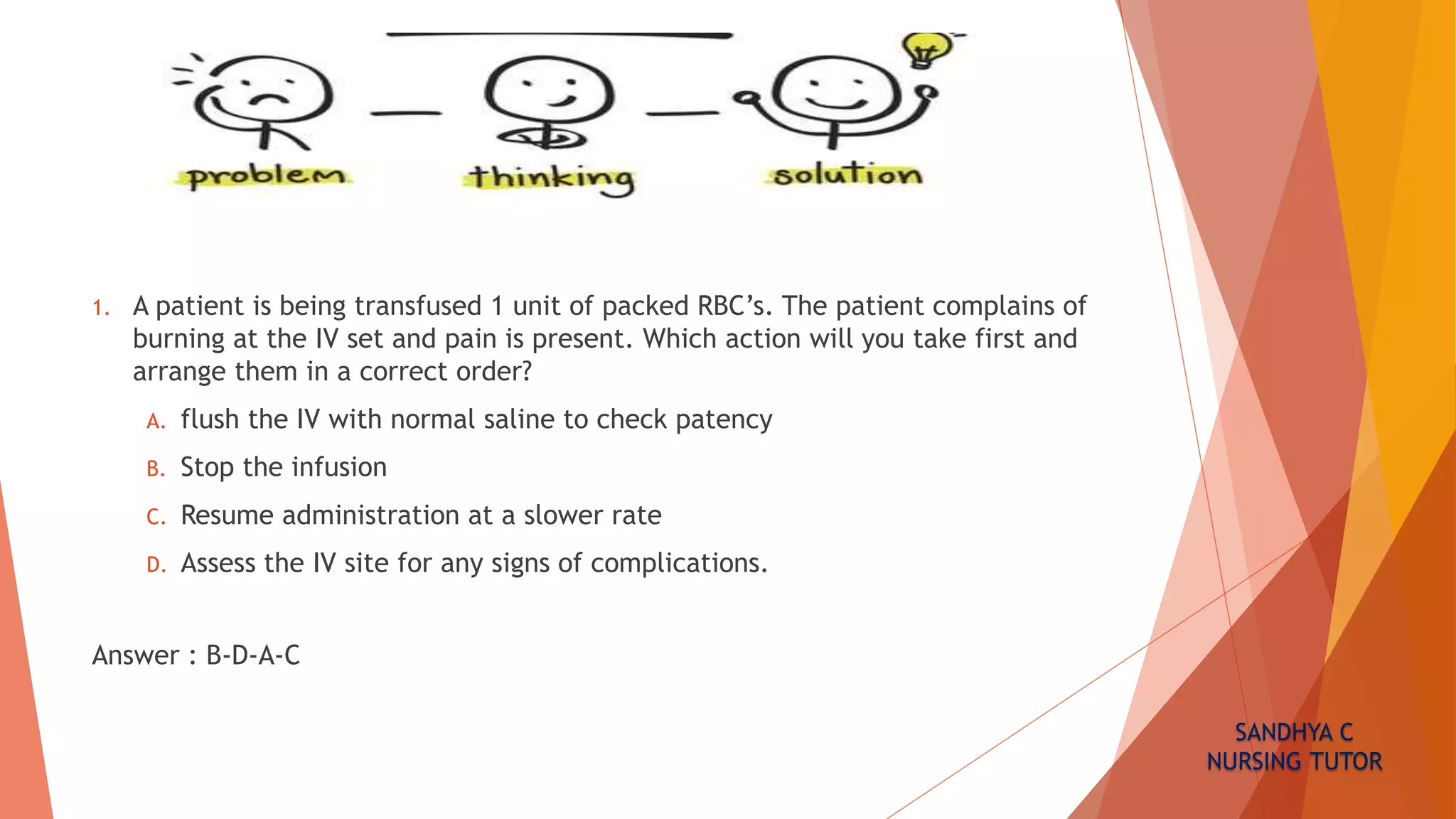 peripheral IV care.pptx