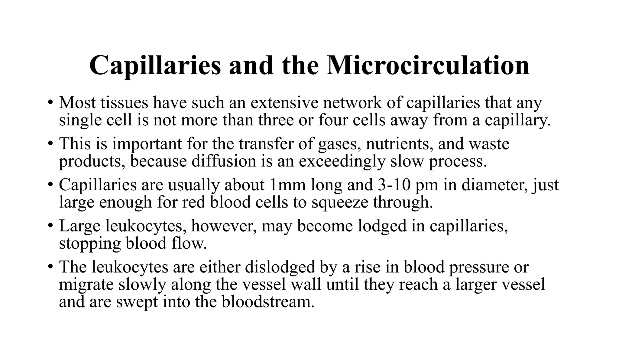 Peripheral circulation venous system | PPTX | Heart and Cardiovascular ...