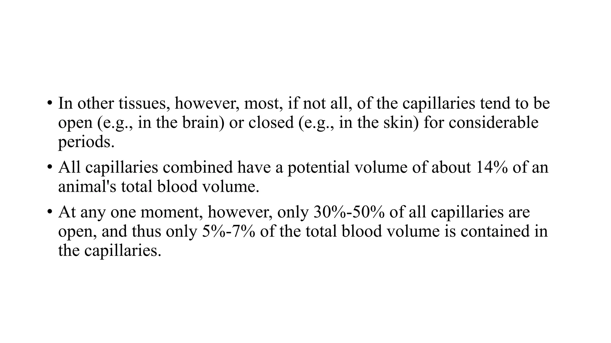 Peripheral circulation venous system | PPTX | Heart and Cardiovascular ...