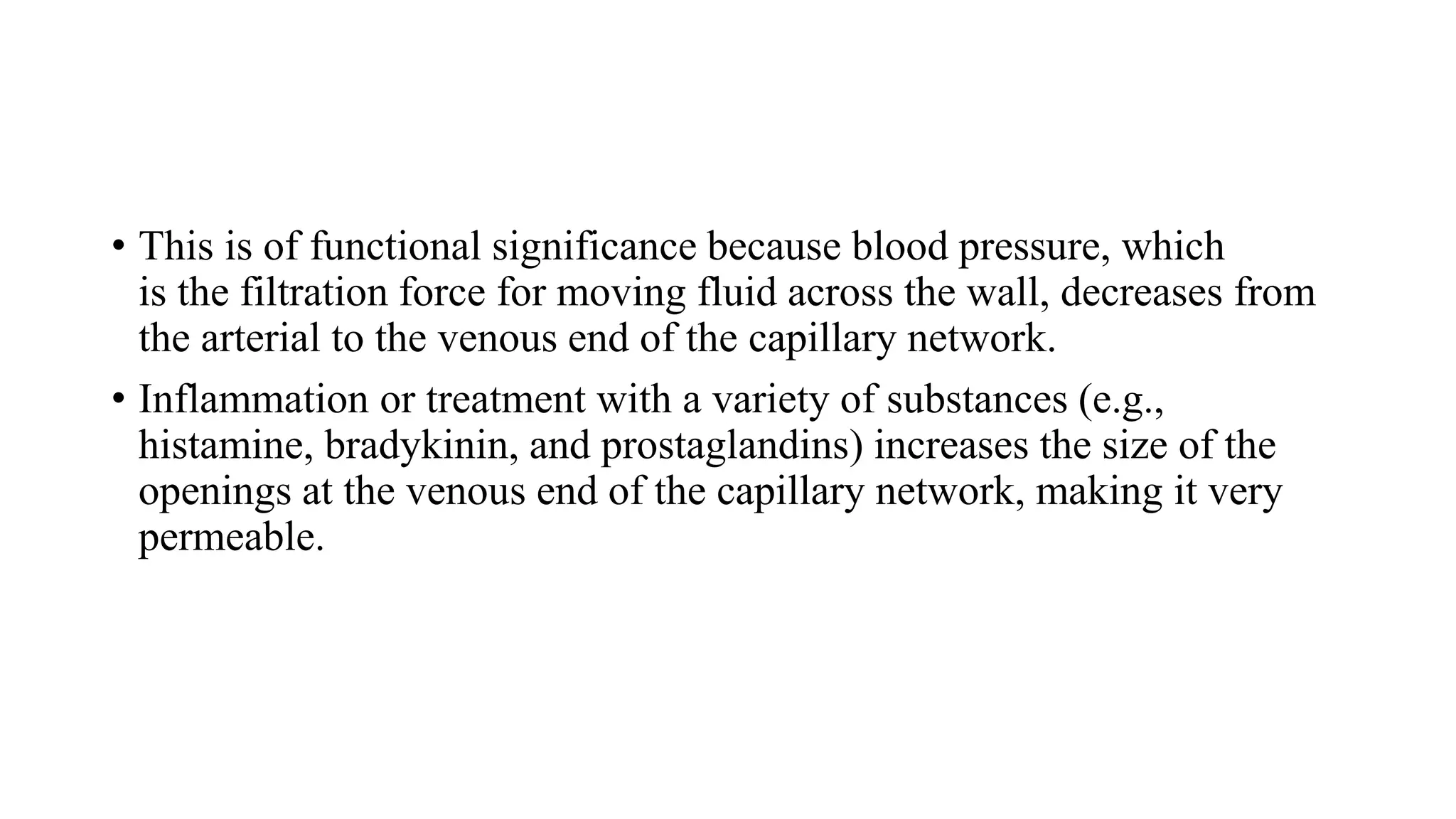 Peripheral circulation venous system | PPTX | Heart and Cardiovascular ...