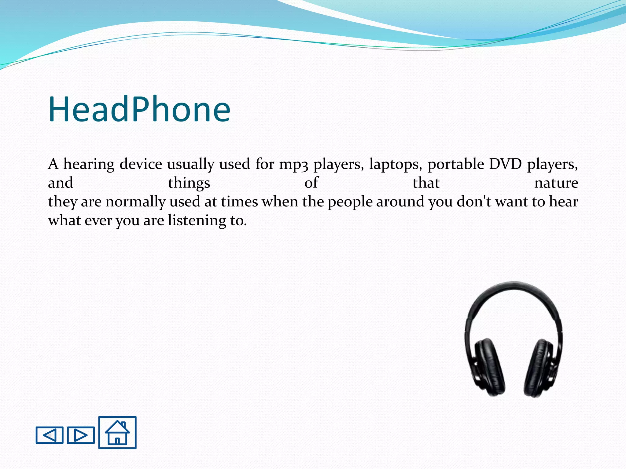 Peripheral devices | PPTX | Computer Peripherals | Computing