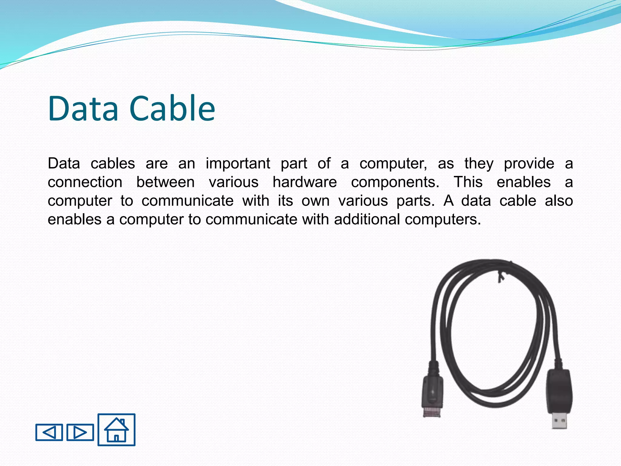 Peripheral devices | PPTX | Computer Peripherals | Computing