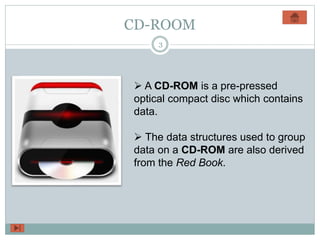 Peripheral devices by Tahir Yasin | PPT