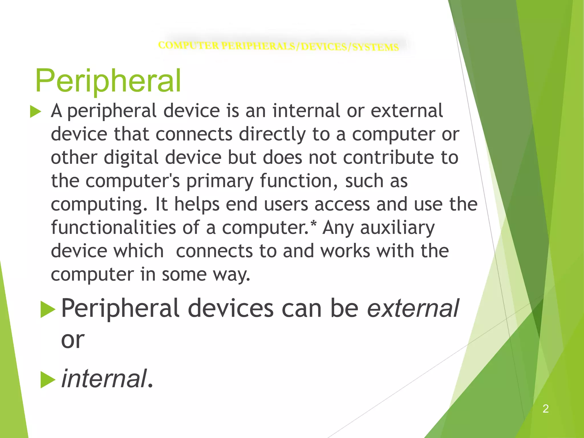 Peripheral devices2.pptx