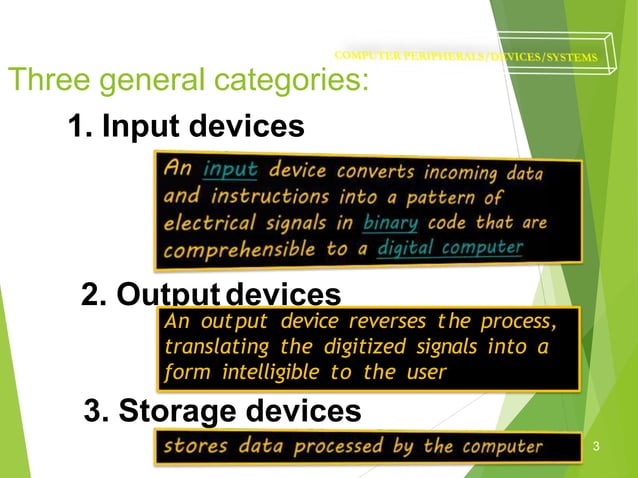Peripheral devices2.pptx