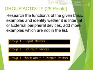 Peripheral devices2.pptx