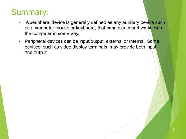 Peripheral devices2.pptx