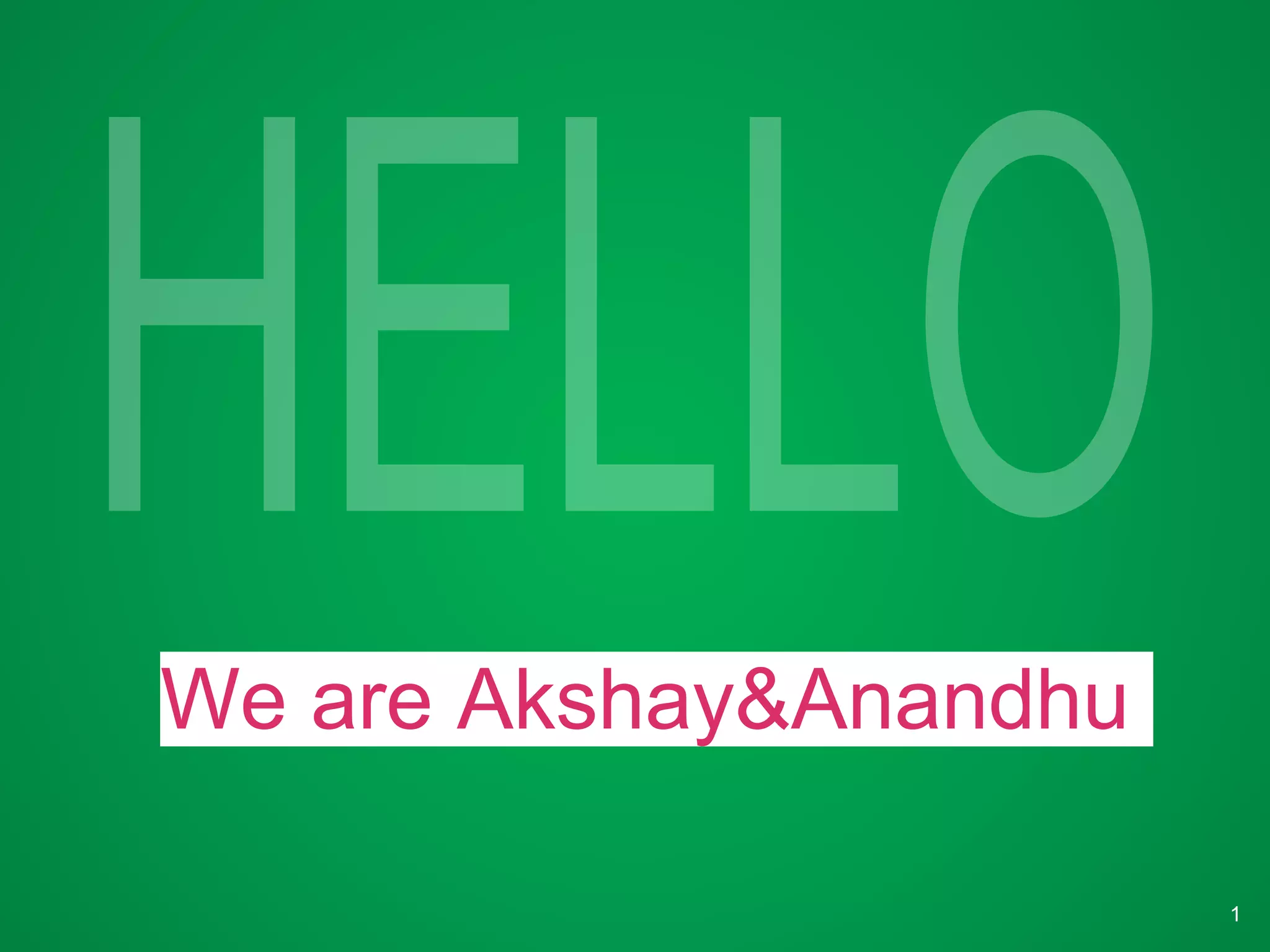 Peripheral inputs | PPTX | Computer Peripherals | Computing