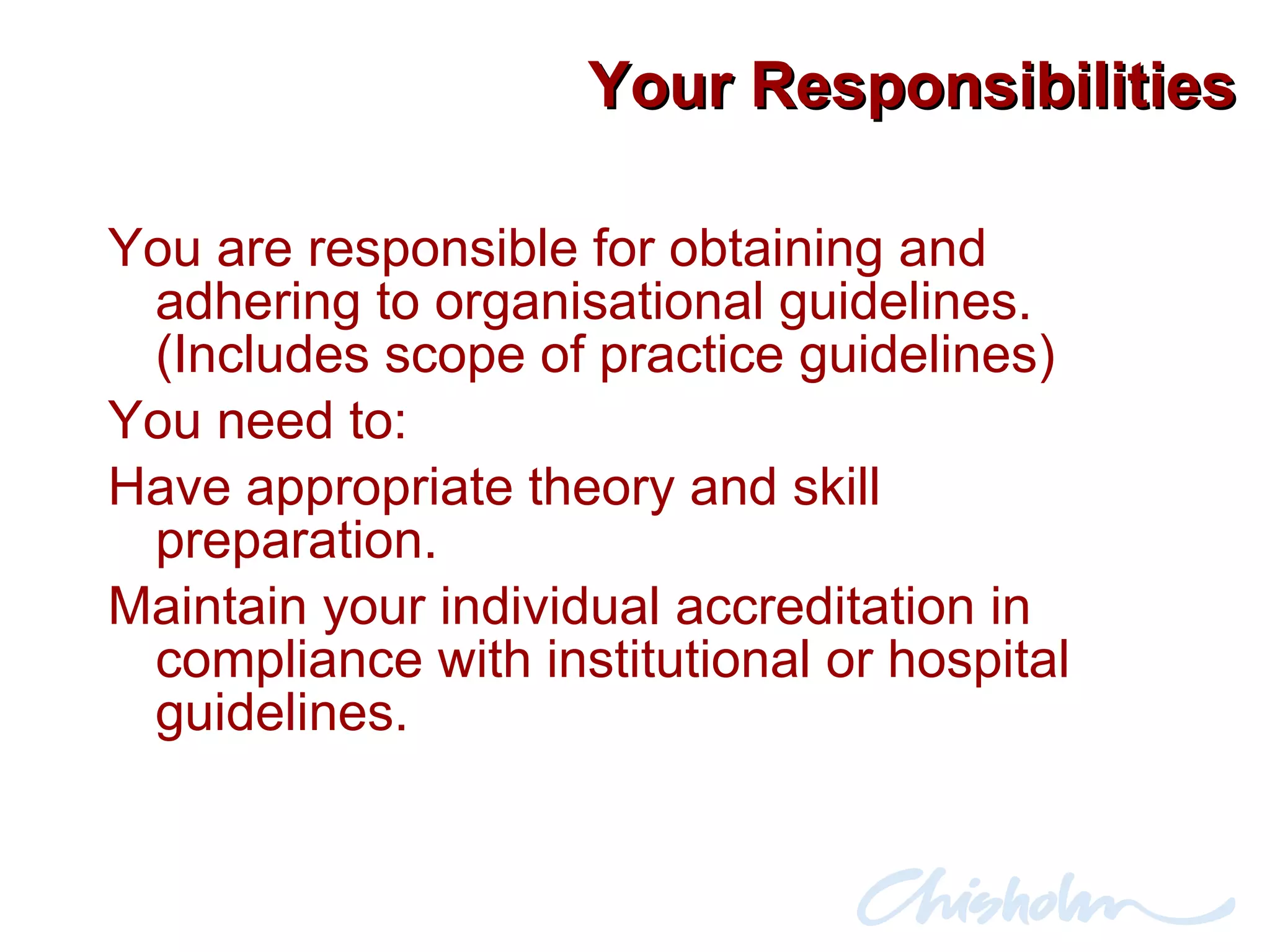Peripheral Iv Cannulation | PPT