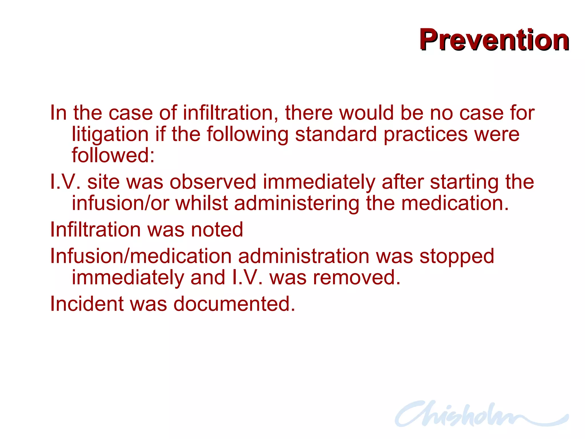 Peripheral Iv Cannulation | PPT