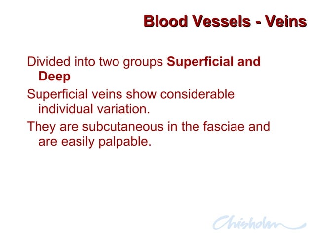 Peripheral Iv Cannulation | PPT