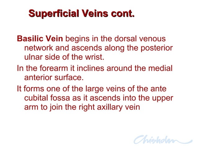 Peripheral Iv Cannulation | PPT